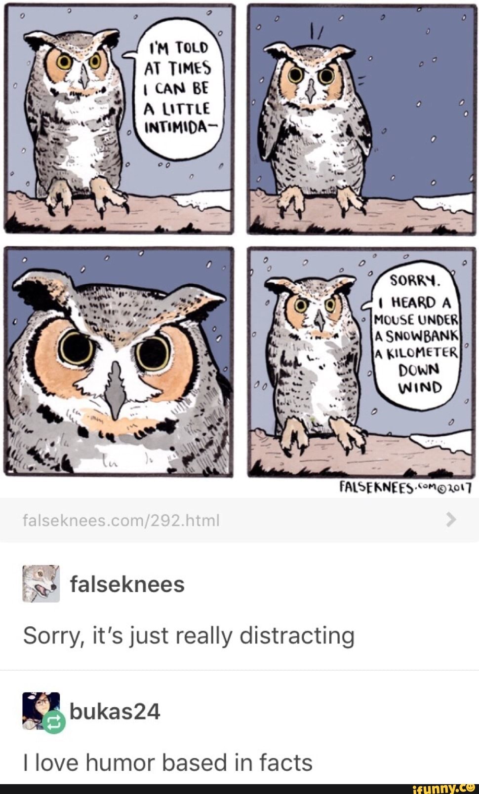 4panel memes. Best Collection of funny 4panel pictures on iFunny