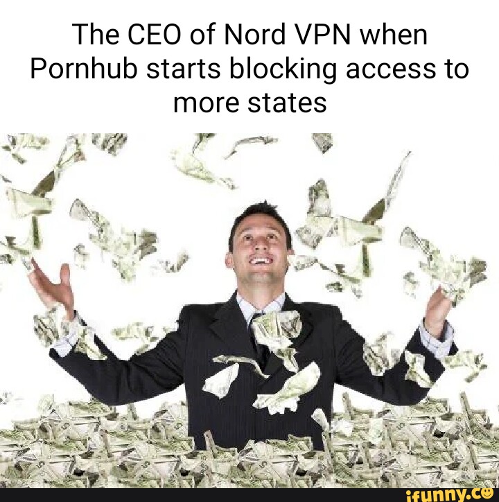 Vpn memes. Best Collection of funny Vpn pictures on iFunny