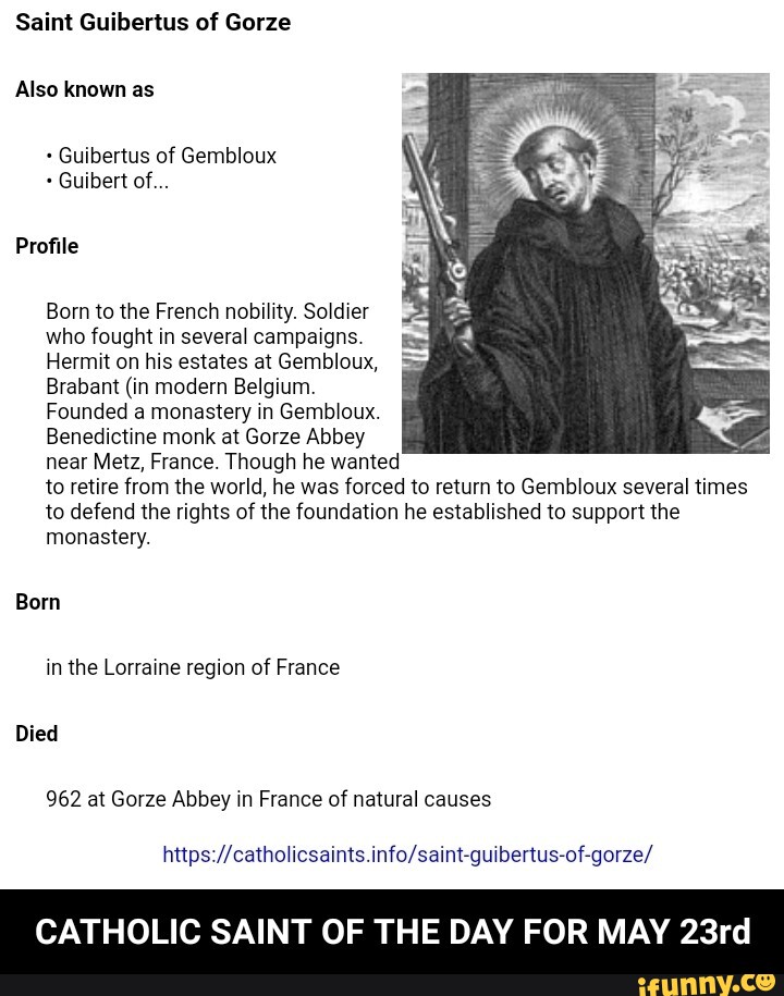 Brabant memes. Best Collection of funny Brabant pictures on iFunny