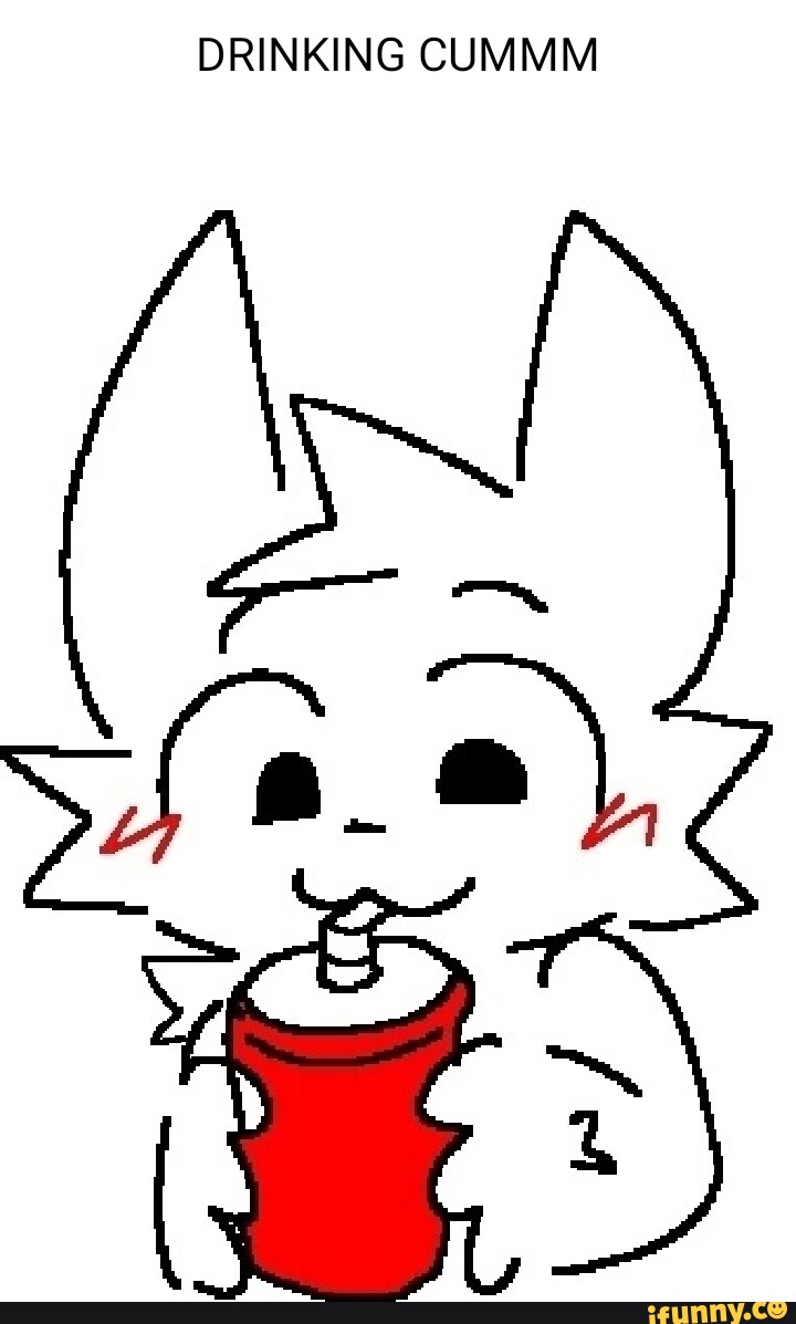 Cummm memes. Best Collection of funny Cummm pictures on iFunny