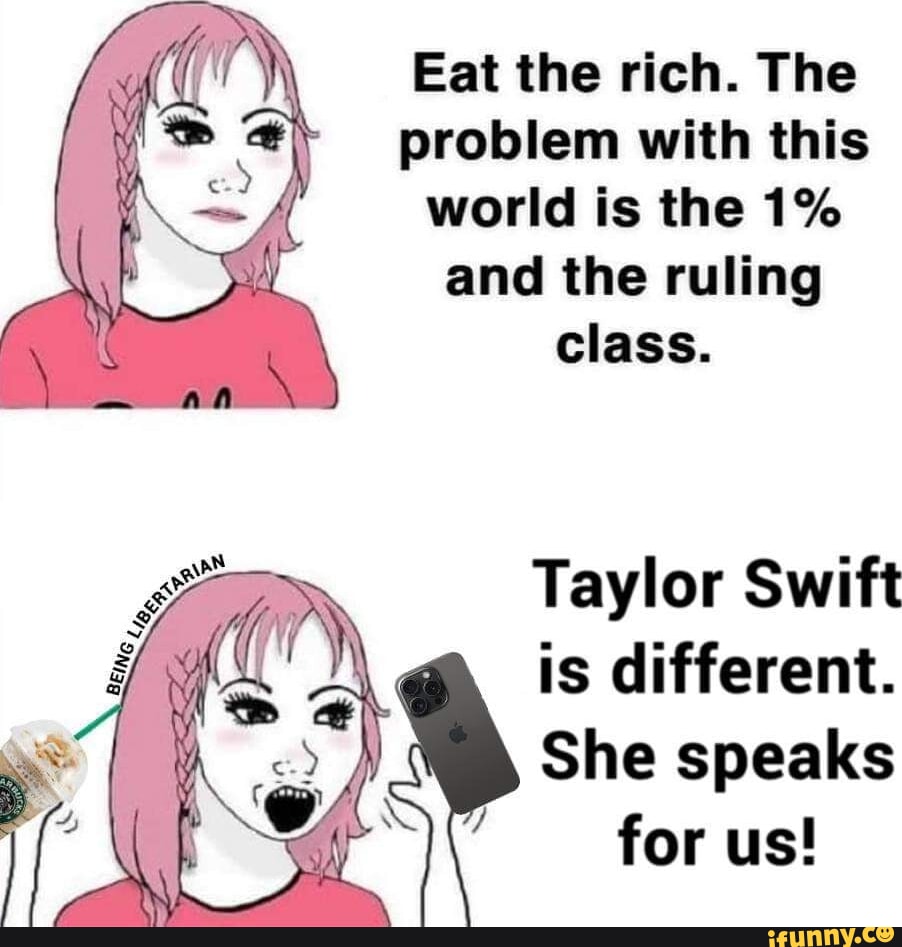 When the devil can't reach you he'll send you a latina. - iFunny