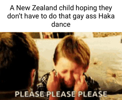 Haka memes. Best Collection of funny Haka pictures on iFunny