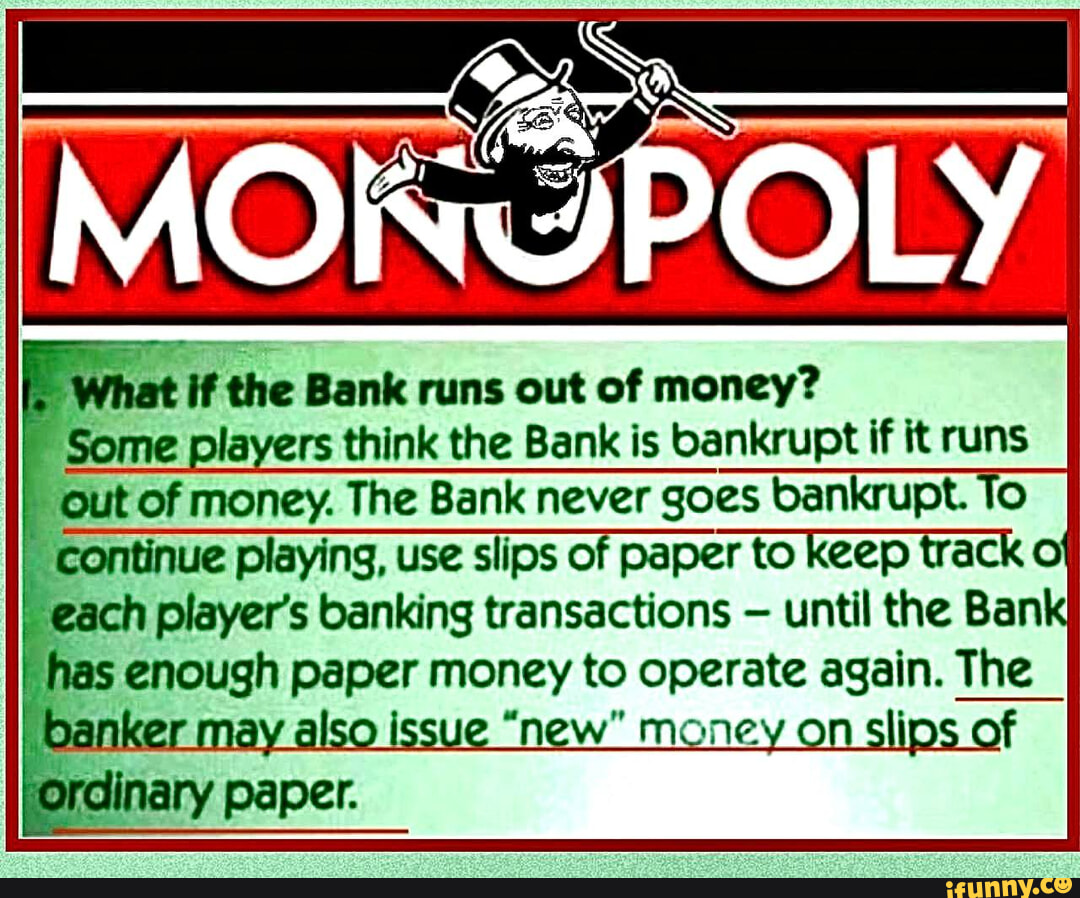 iFunny - the best memes, video, gifs and funny pics in one place