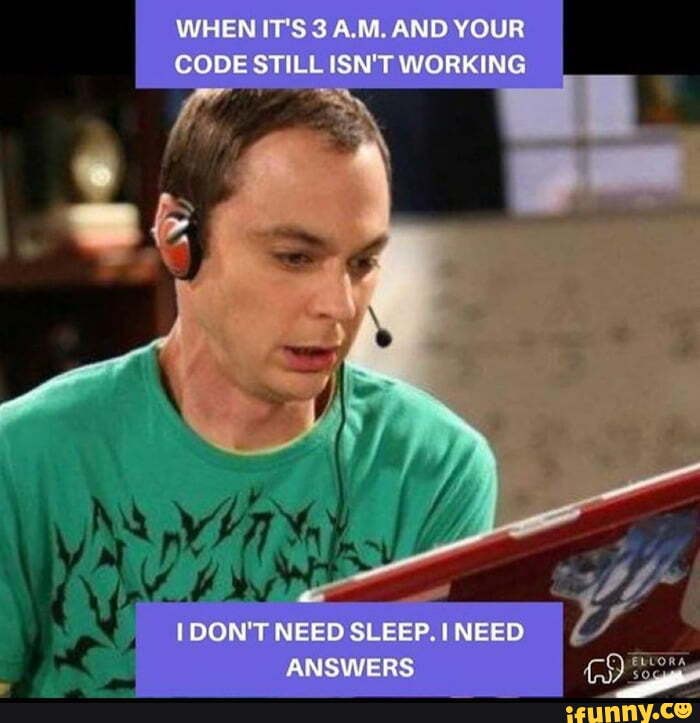 Sheldon_cooper memes. Best Collection of funny Sheldon_cooper pictures ...