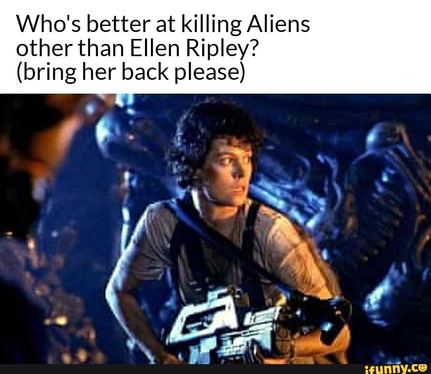 Ellen memes memes. The best memes on iFunny