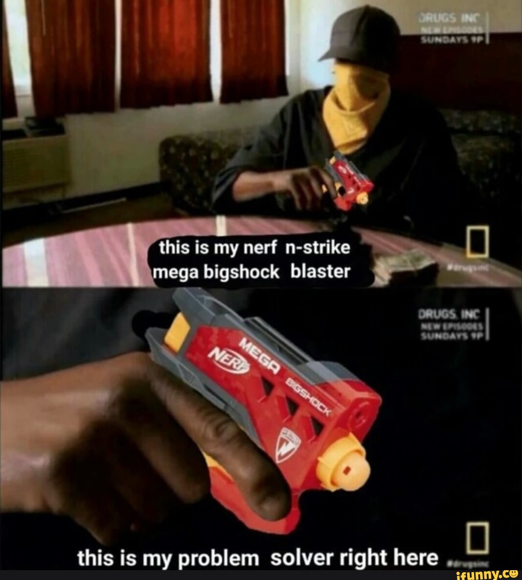 Solver memes. Best Collection of funny Solver pictures on iFunny