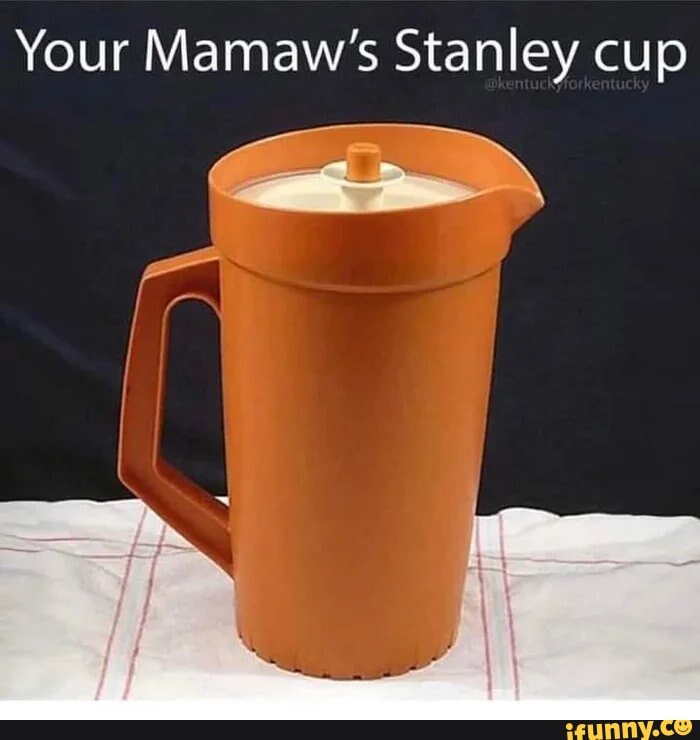 Me yelling "REPRESENTATIVE!!!" to the automated customer service - iFunny