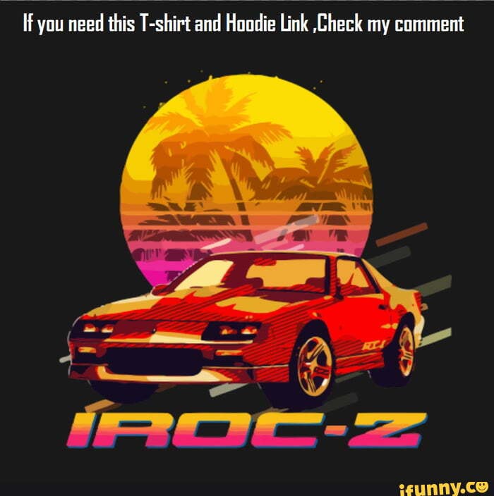 Chevrolet_camaro memes. Best Collection of funny Chevrolet_camaro ...