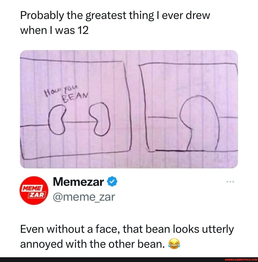 Bro just looks fed up 😭 ️/X GravityRonin - - - #memezar #meme #explore ...