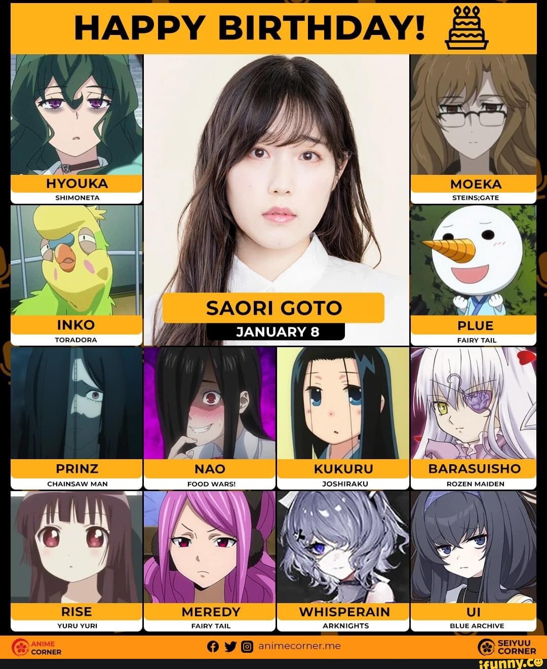 Yuri memes. Best Collection of funny Yuri pictures on iFunny