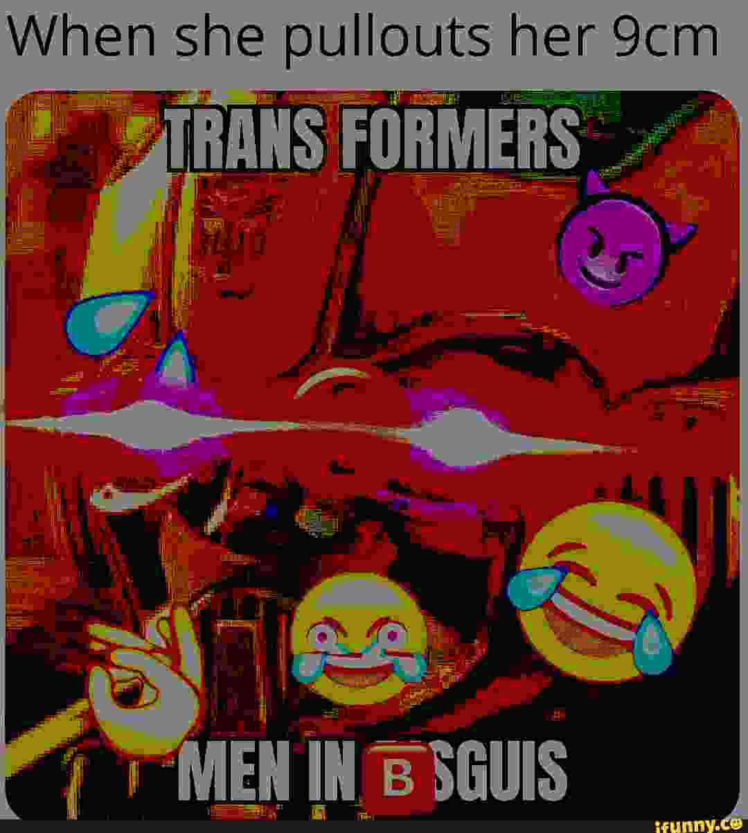 2mm memes. Best Collection of funny 2mm pictures on iFunny