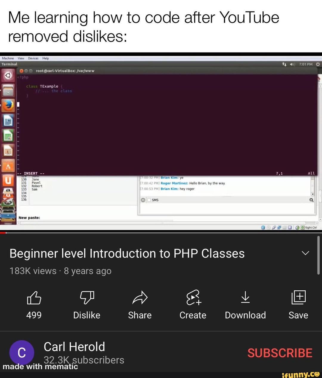 Texample memes. Best Collection of funny Texample pictures on iFunny