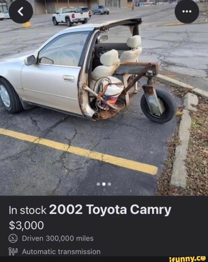 SORTED DATA ARRANGED PRESENTED VISUALLY EXPLAINED ARRANGED WITH A STORY - )