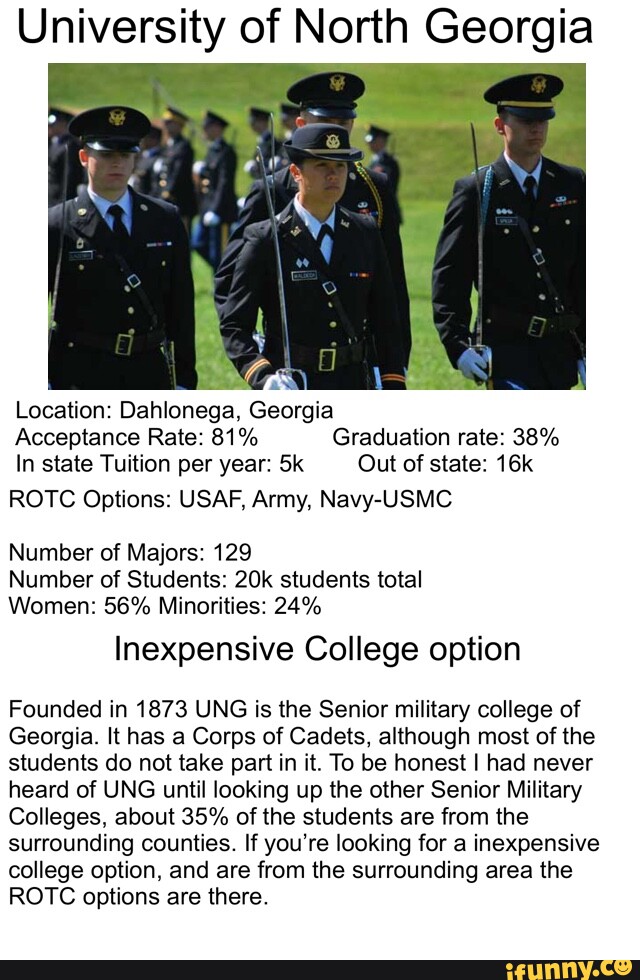 Rotc memes. Best Collection of funny Rotc pictures on iFunny