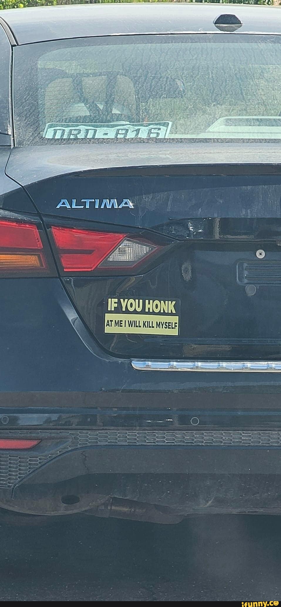 Altima memes. Best Collection of funny Altima pictures on iFunny