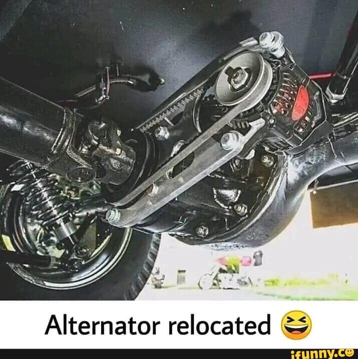 Relocated memes. Best Collection of funny Relocated pictures on iFunny