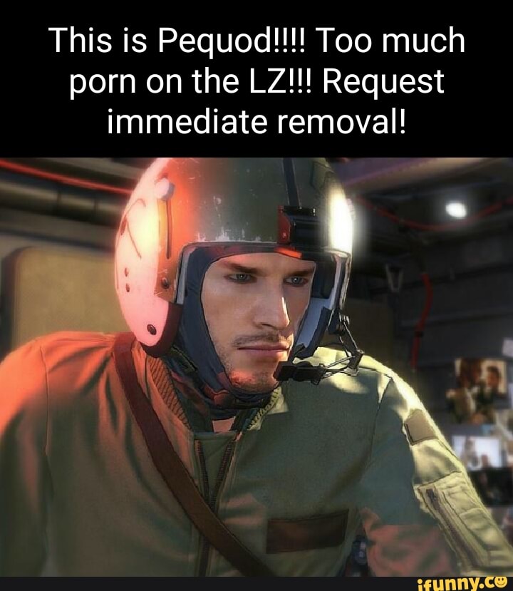 Pequod memes. Best Collection of funny Pequod pictures on iFunny