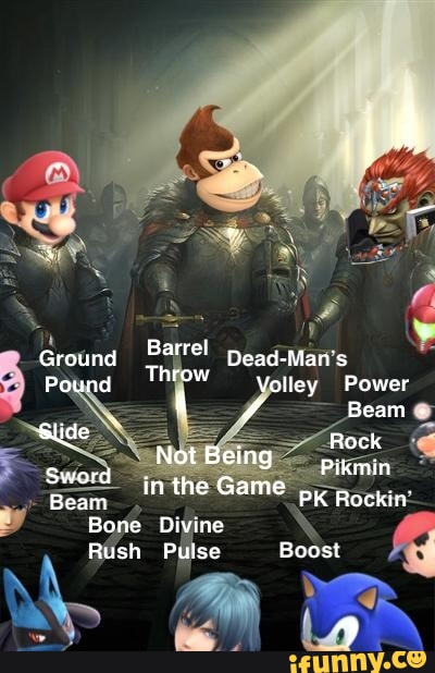 Pik memes. Best Collection of funny Pik pictures on iFunny