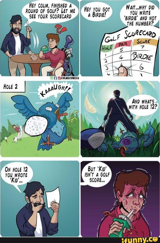 Scorecard memes. Best Collection of funny Scorecard pictures on iFunny