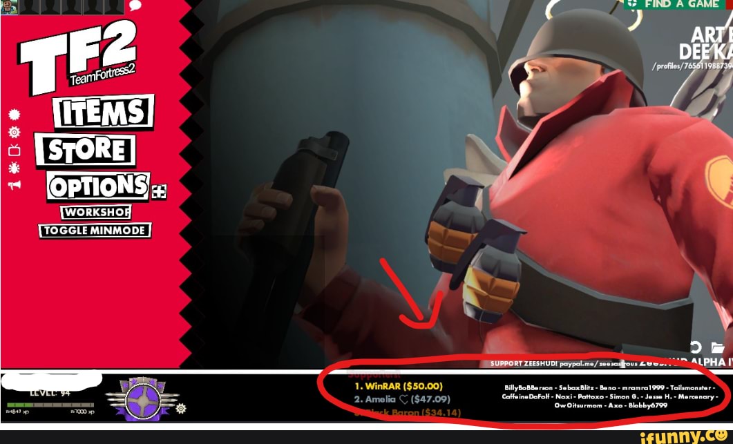 Zeehud memes. Best Collection of funny Zeehud pictures on iFunny