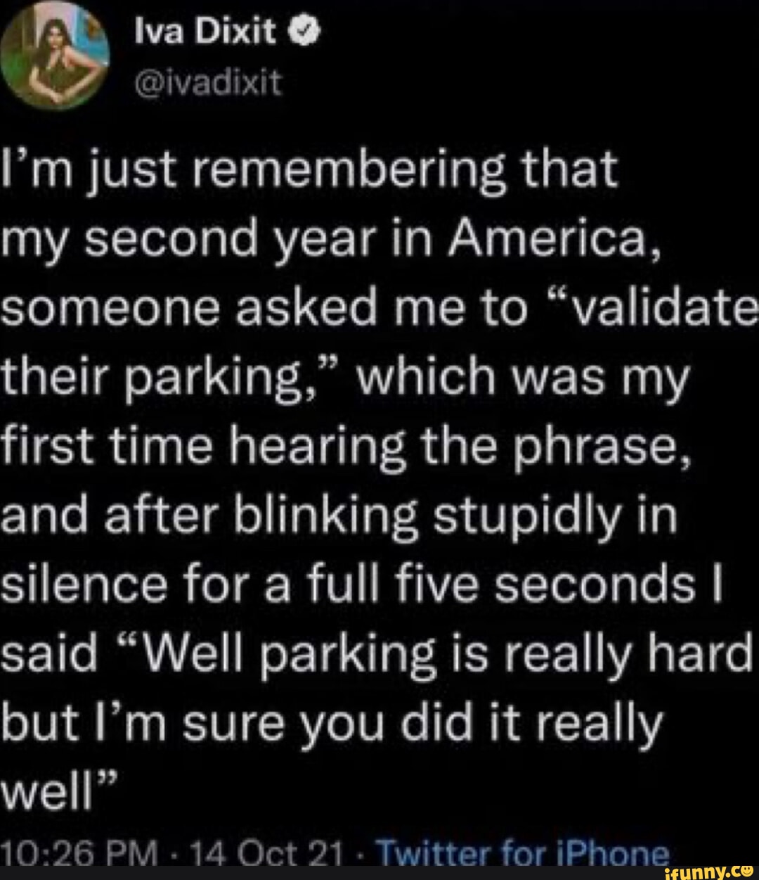Dixit memes. Best Collection of funny Dixit pictures on iFunny