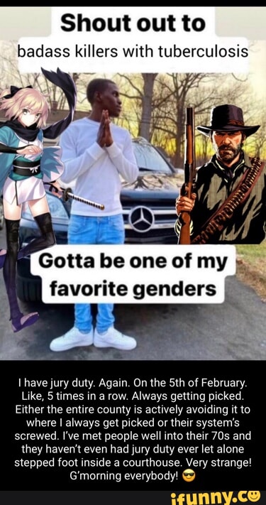 Tuberculosis memes. Best Collection of funny Tuberculosis pictures on ...