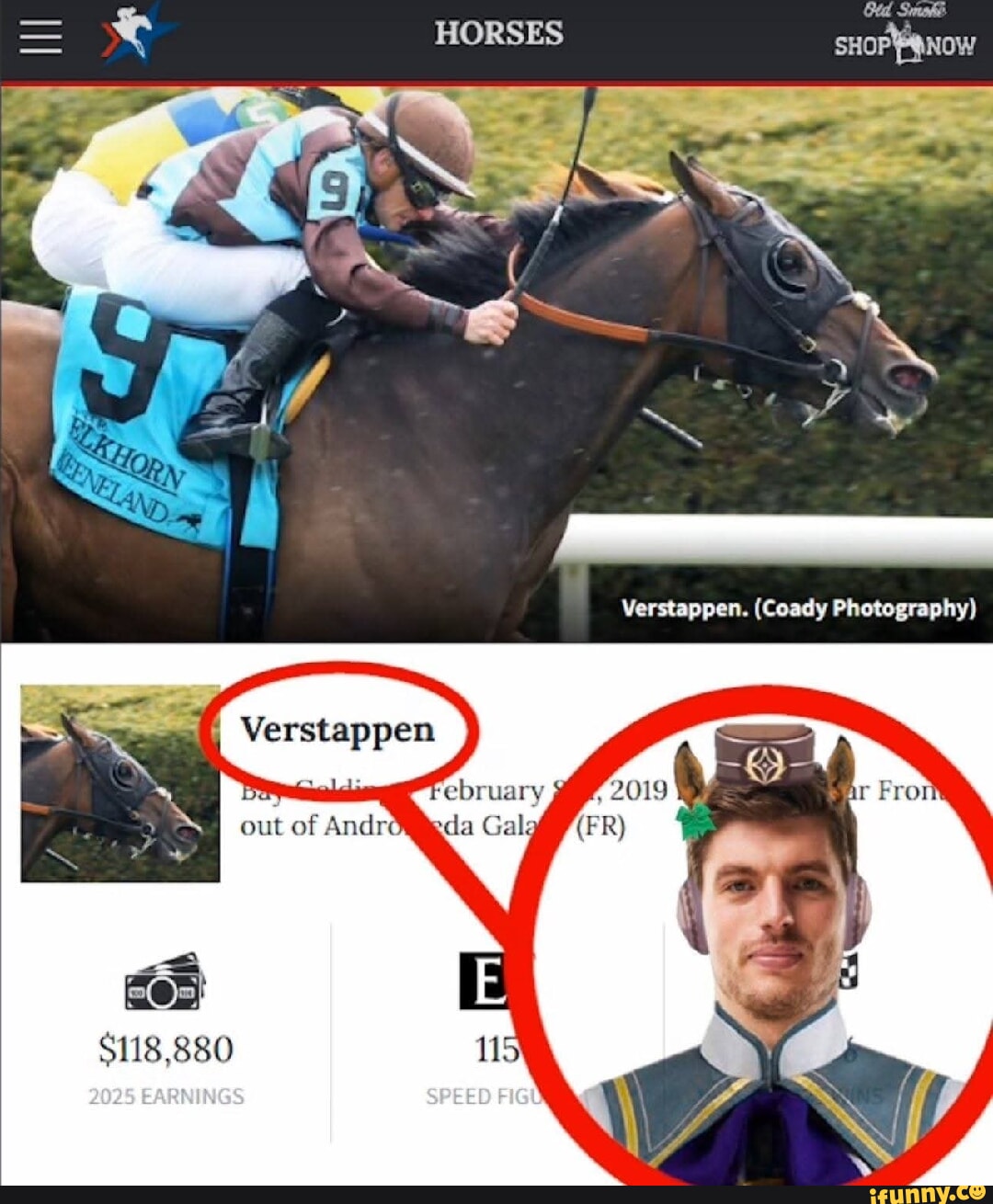 Verstappen memes. Best Collection of funny Verstappen pictures on iFunny