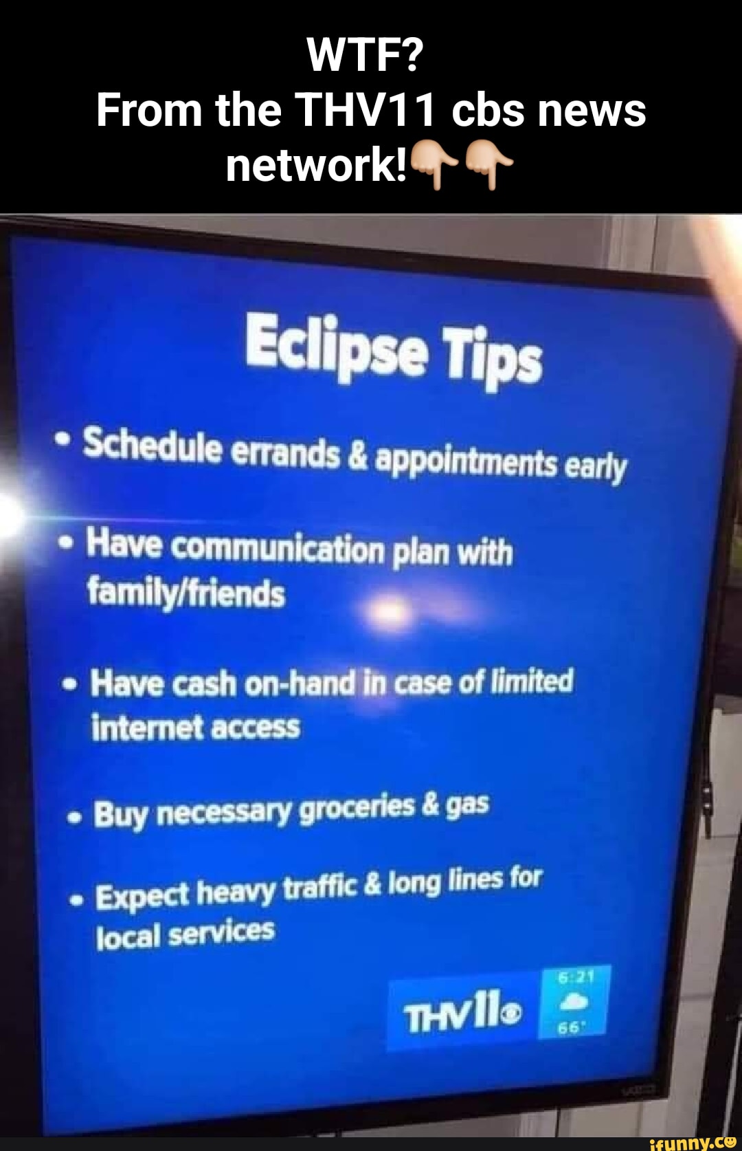 Errands memes. Best Collection of funny Errands pictures on iFunny