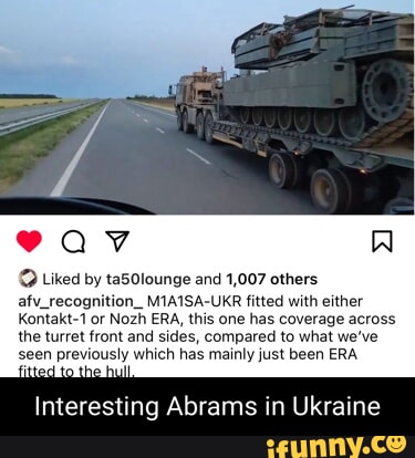 Abrams memes. Best Collection of funny Abrams pictures on iFunny