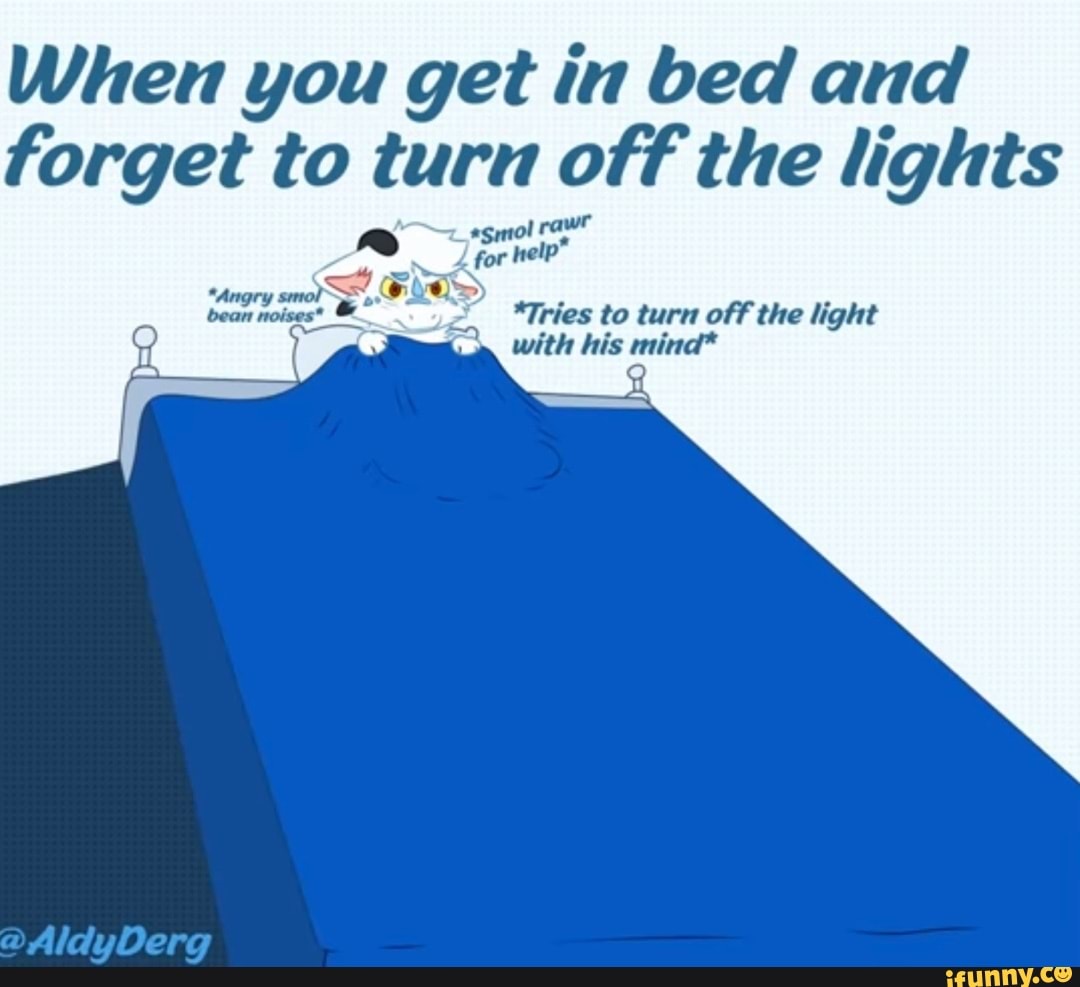 Tangey memes. Best Collection of funny Tangey pictures on iFunny