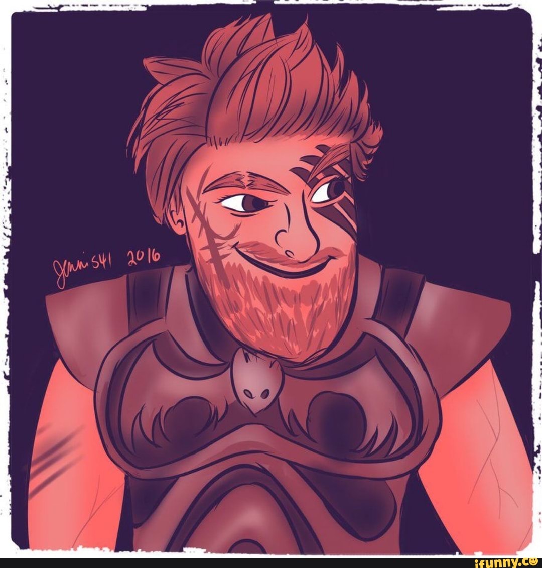 Dagur memes. Best Collection of funny Dagur pictures on iFunny