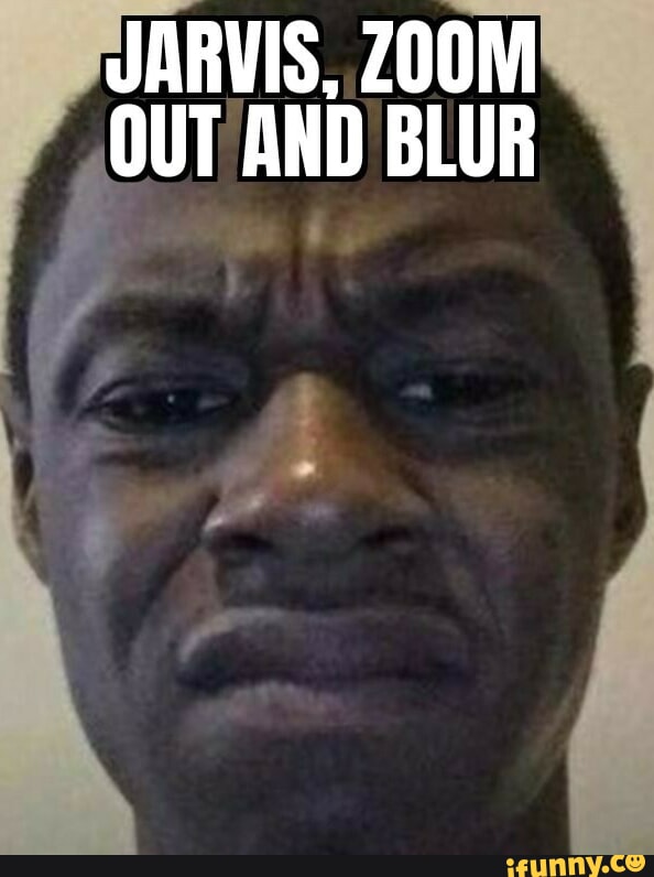 Jarvis memes. Best Collection of funny Jarvis pictures on iFunny