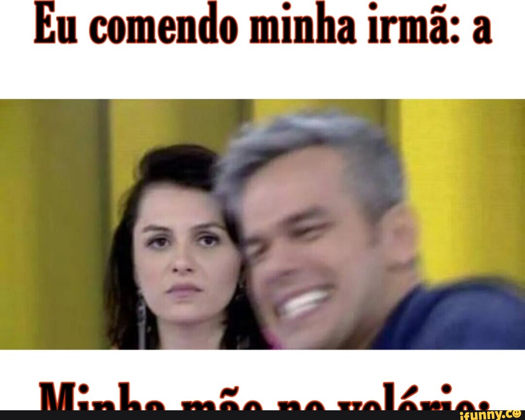 U Comendo Minha Irmã A Ifunny Brazil