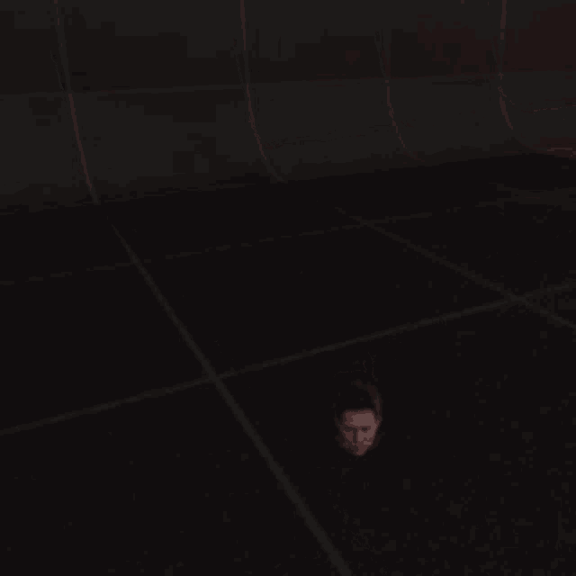 Boneworks memes. Best Collection of funny Boneworks pictures on iFunny