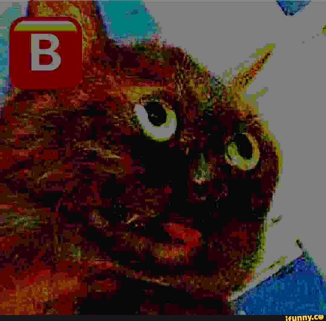 Bcat memes. Best Collection of funny Bcat pictures on iFunny