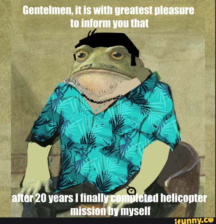 Hiu memes. Best Collection of funny Hiu pictures on iFunny