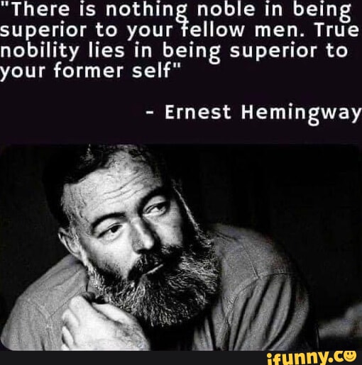 Ernest memes. Best Collection of funny Ernest pictures on iFunny