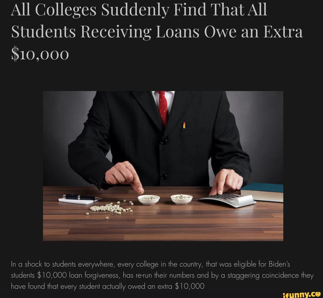 Rerun memes. Best Collection of funny Rerun pictures on iFunny