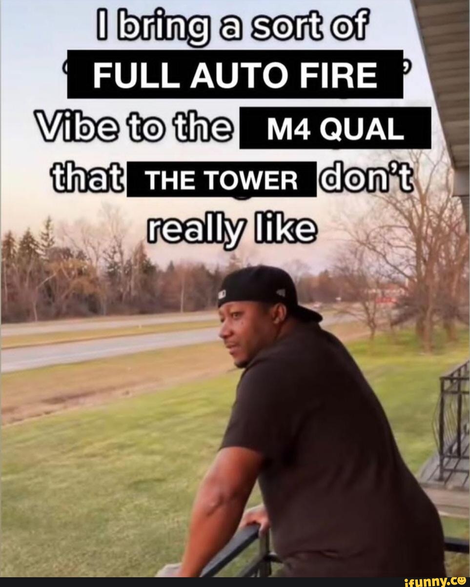 One sus two sus red sus blue sus - syDr. Seuss W one us two sus red sus ...