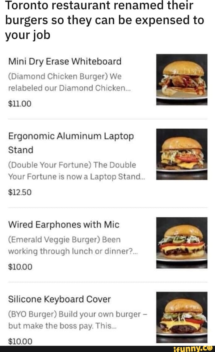 Ergonomic memes. Best Collection of funny Ergonomic pictures on iFunny