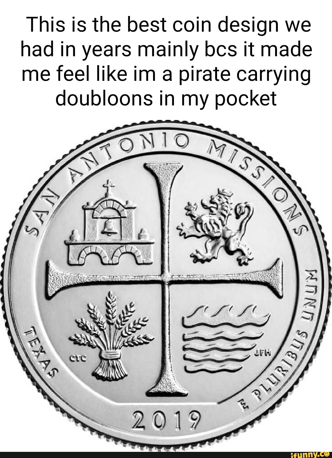 Doubloons memes. Best Collection of funny Doubloons pictures on iFunny