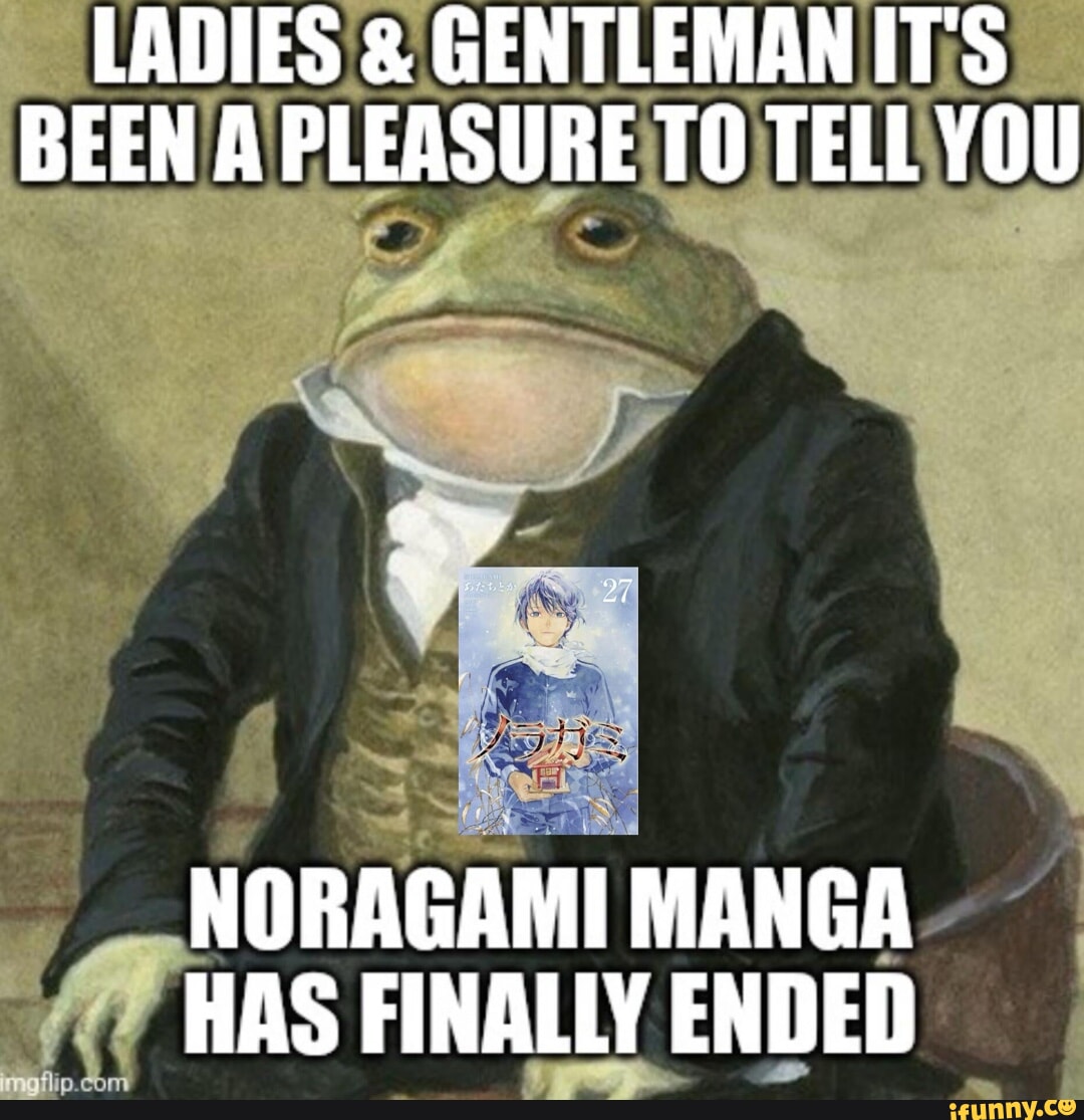 Noragami memes. Best Collection of funny Noragami pictures on iFunny