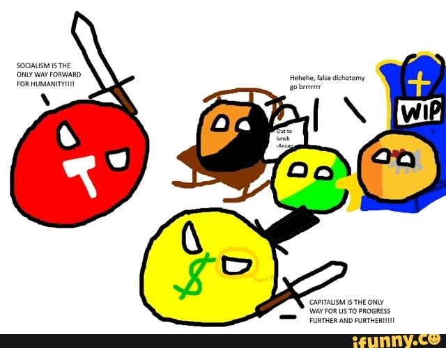 Polcompball memes. Best Collection of funny Polcompball pictures on iFunny