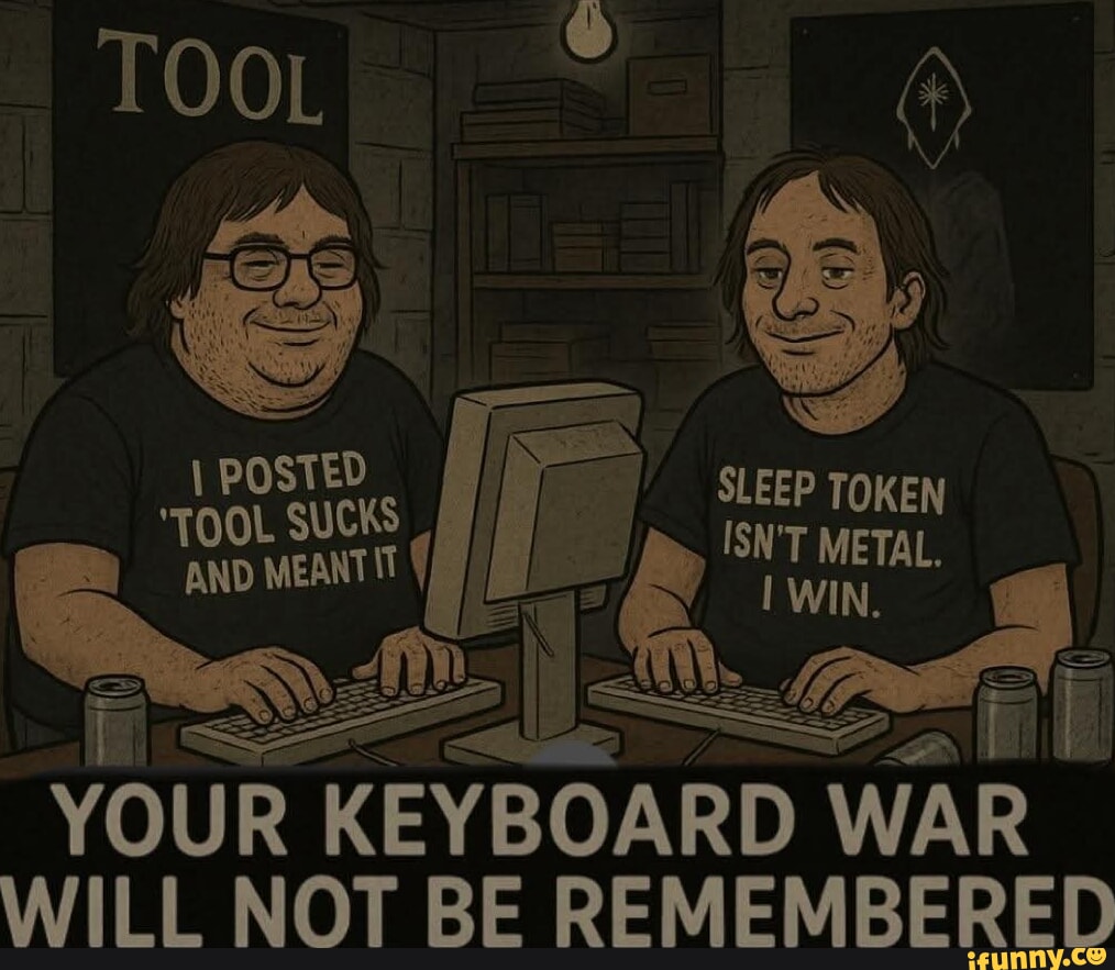 Keyboard memes. Best Collection of funny Keyboard pictures on iFunny