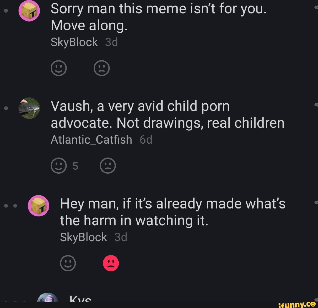 Vaush memes. Best Collection of funny Vaush pictures on iFunny
