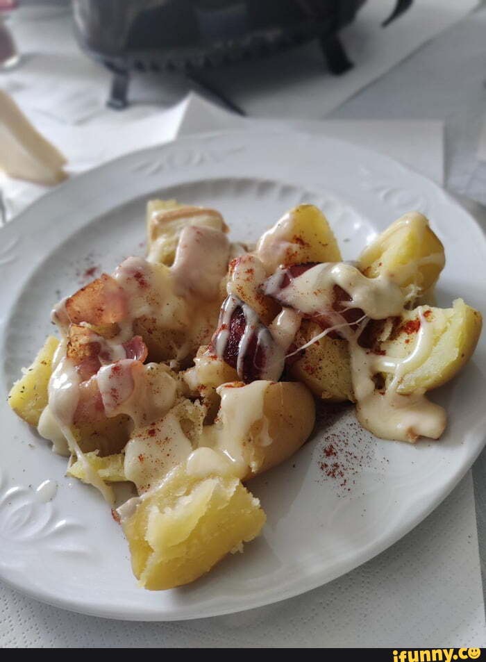 Raclette memes. Best Collection of funny Raclette pictures on iFunny