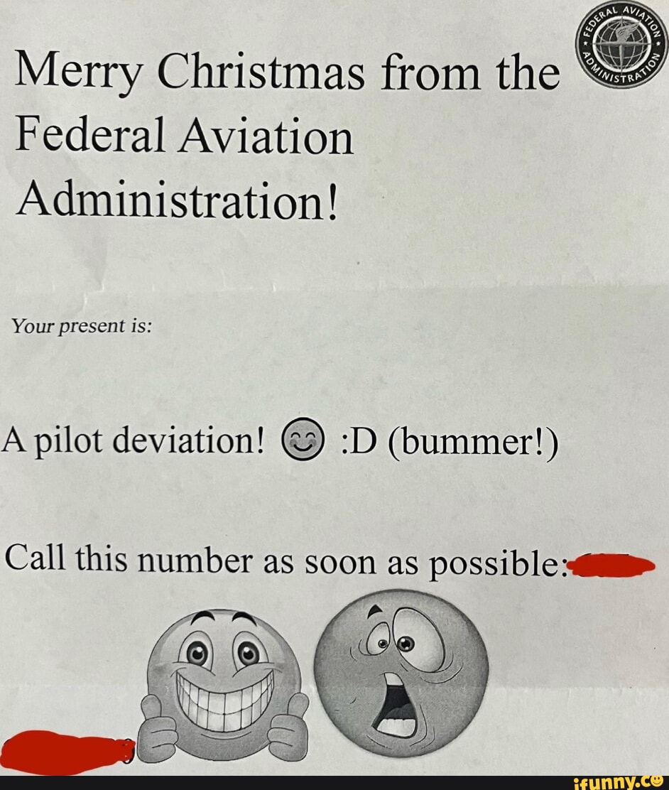 Deviation memes. Best Collection of funny Deviation pictures on iFunny