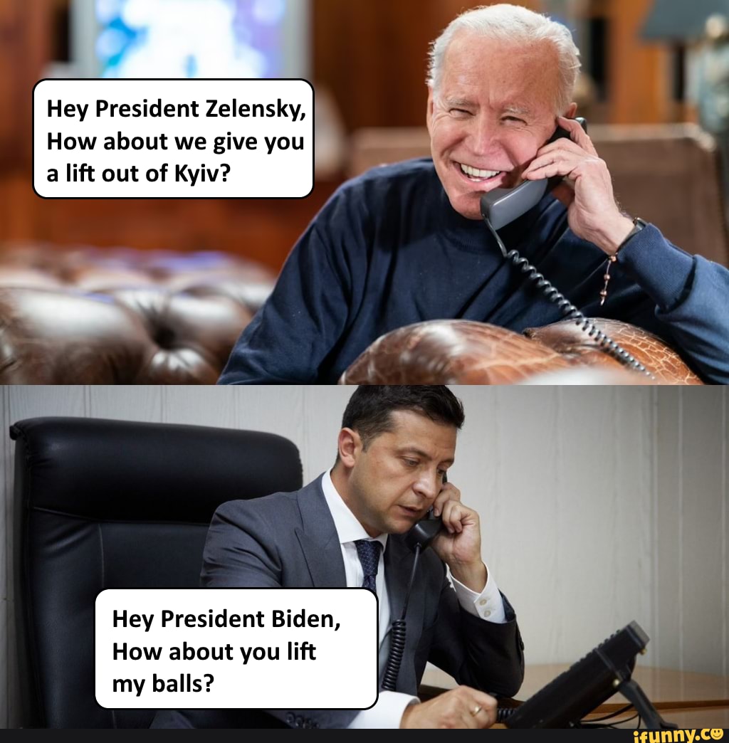 Mi6 memes. Best Collection of funny Mi6 pictures on iFunny