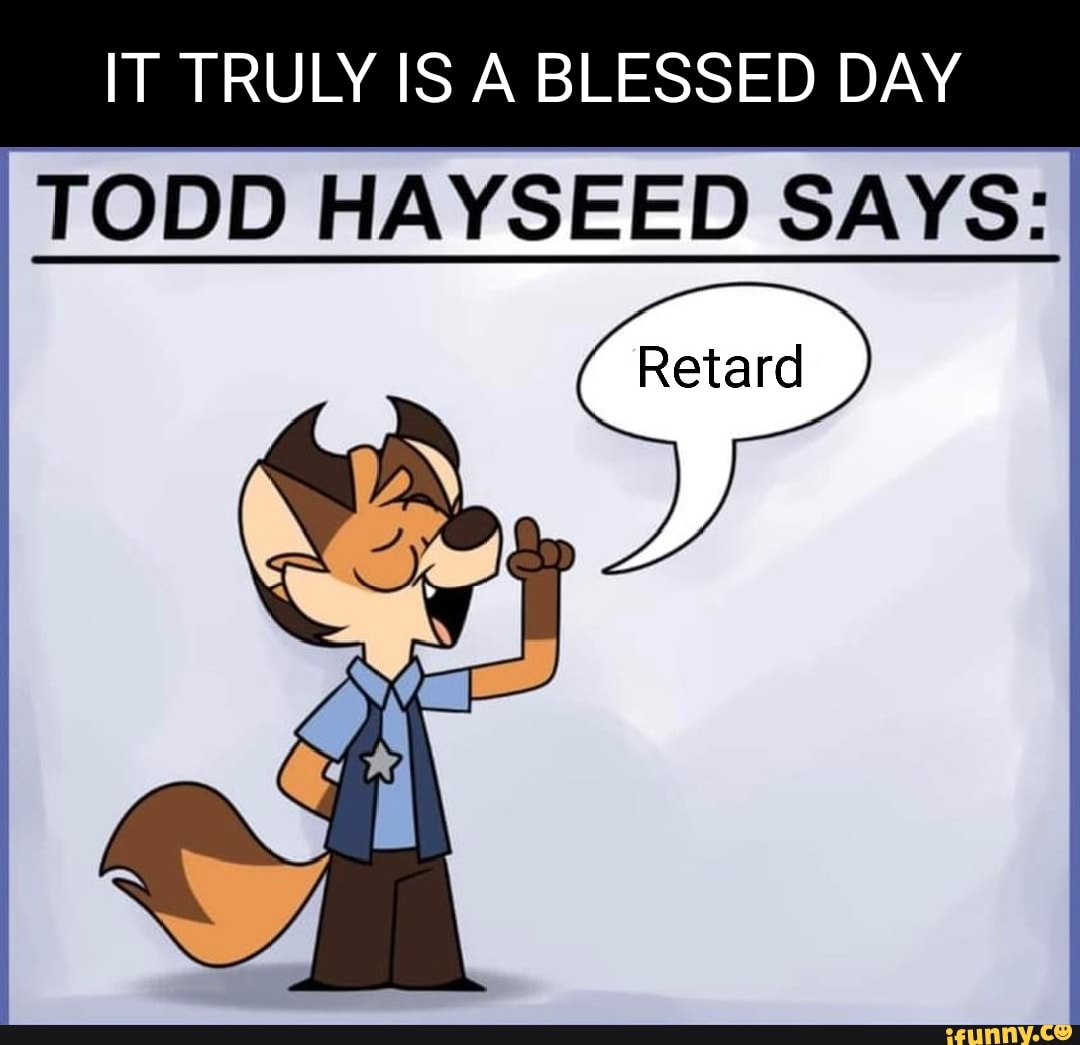 Hayseed memes. Best Collection of funny Hayseed pictures on iFunny