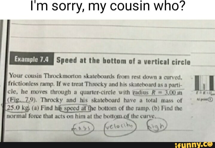 Skateboard memes. Best Collection of funny Skateboard pictures on iFunny